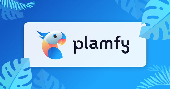 Plamfy Coins Generator Tool